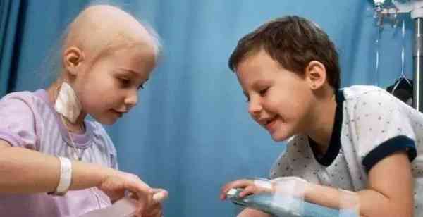 “隐士”慈善家让巴菲特盖茨都钦佩不已 | 新生活报 - ILifePost爱生活