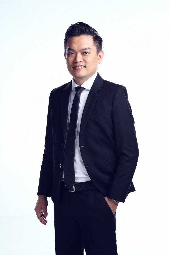 爱生活FB直播 | 政经八百之机会来了！我又选错地产？ | 新生活报 - ILifePost爱生活