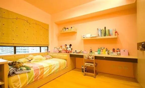 家居装修颜色不对，小心婚变！ | 新生活报 - ILifePost爱生活