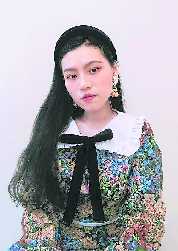 【创业路】碰钉子志气不灭 飞针走线匠心逐梦 | 新生活报 - ILifePost爱生活