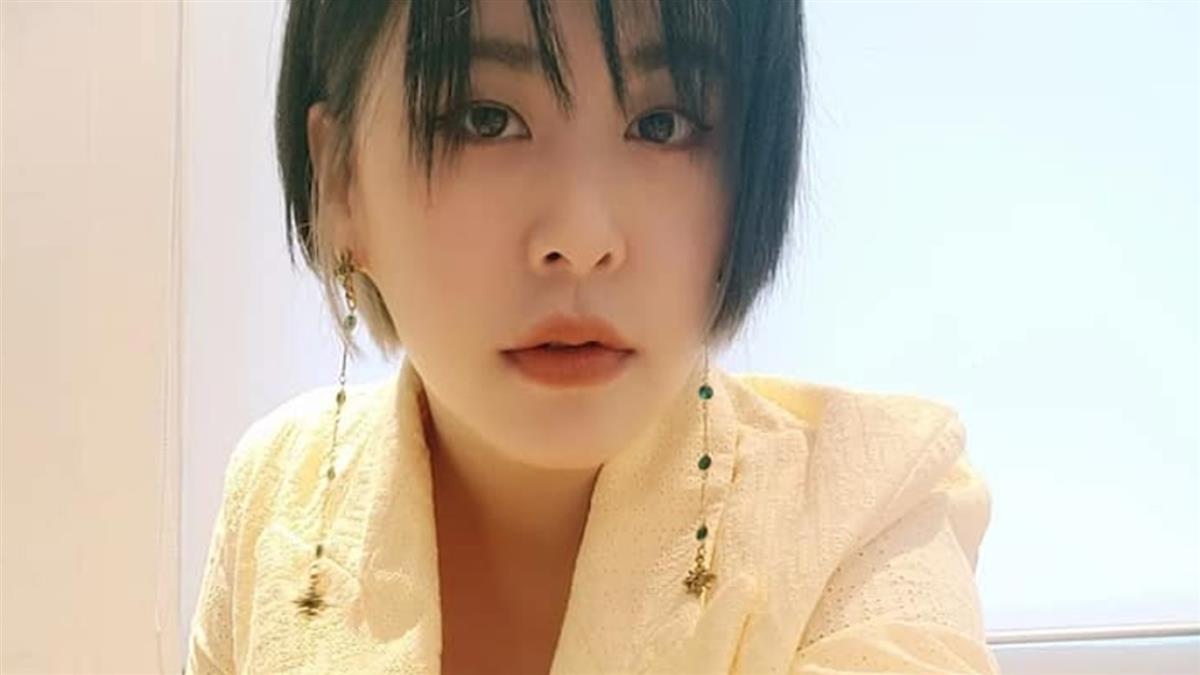 正妹邻居夜夜床战！ 女星怒敲门却笑了 | 新生活报 - ILifePost爱生活