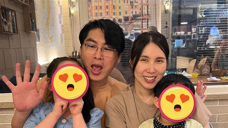 命运捉弄人！余苑绮“怀第二胎癌症复发”，错失治疗良机 | 新生活报 - ILifePost爱生活