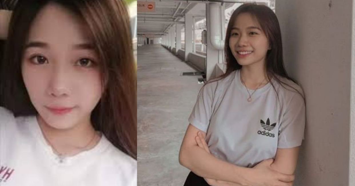再有KK园区猪仔称见过谢旻容： “她哭着说要离开” | 新生活报 - ILifePost爱生活