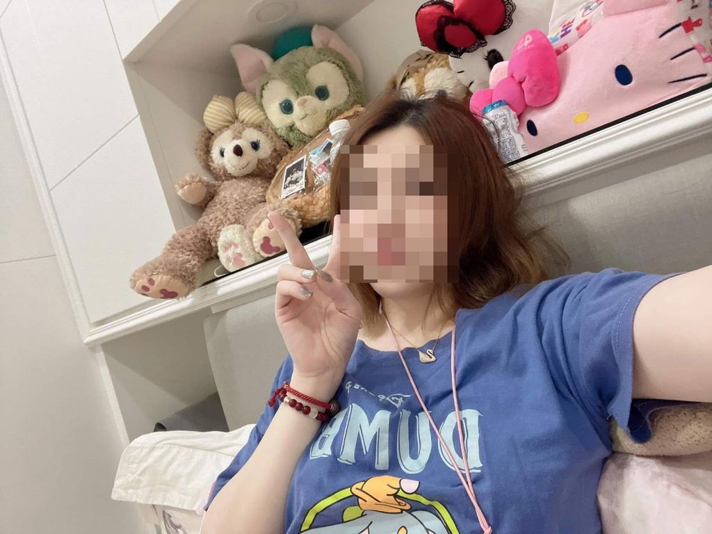 26岁女想漂亮出嫁却惨死 8剂强心针救不回 | 新生活报 - ILifePost爱生活