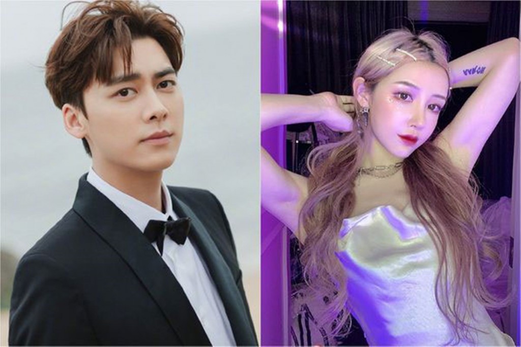 李易峰被爆料偏爱单亲妈妈桑 爱玩毒龙钻却睡着 | 新生活报 - ILifePost爱生活