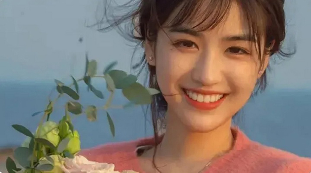 【看相识人】注定好命鼻型一生吃穿不愁 | 新生活报 - ILifePost爱生活