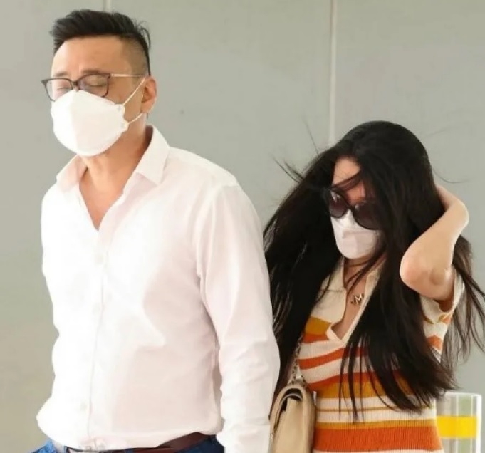 狮城全岛18地取景拍裸露视频夫妇认罪被罚款 | 新生活报 - ILifePost爱生活