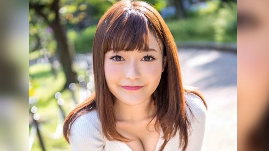 日本女优香港“半玩半卖” 遭逮羞曝：1次3000令吉 | 新生活报 - ILifePost爱生活