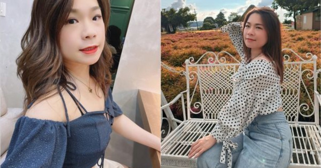 符琼音认爱4个月宣布结婚 | 新生活报 - ILifePost爱生活