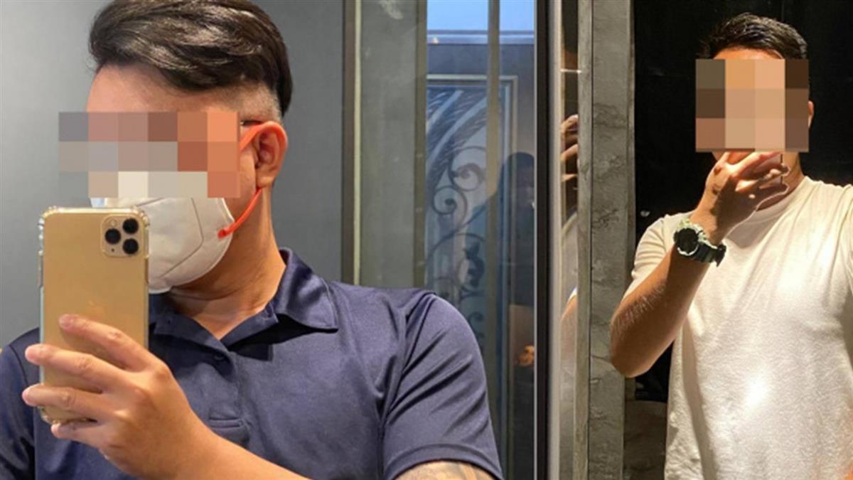 大马女大生遭勒毙 网美揭凶手8年前恐怖行为 | 新生活报 - ILifePost爱生活