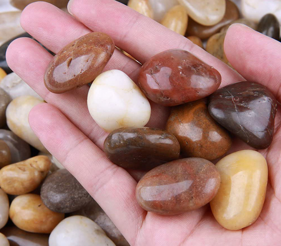 【好命自己造】店屋坐东向西16鹅卵石止损财 | 新生活报 - ILifePost爱生活