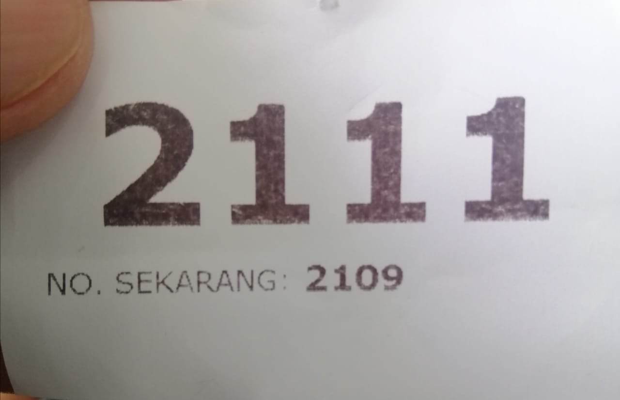 生活旺字巧巧巧 大旺字会追人 | 新生活报 - ILifePost爱生活