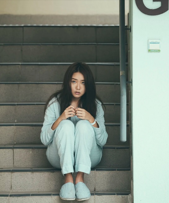 被误以为是海外明星这6位明星都是马来西亚人 | 新生活报 - ILifePost爱生活