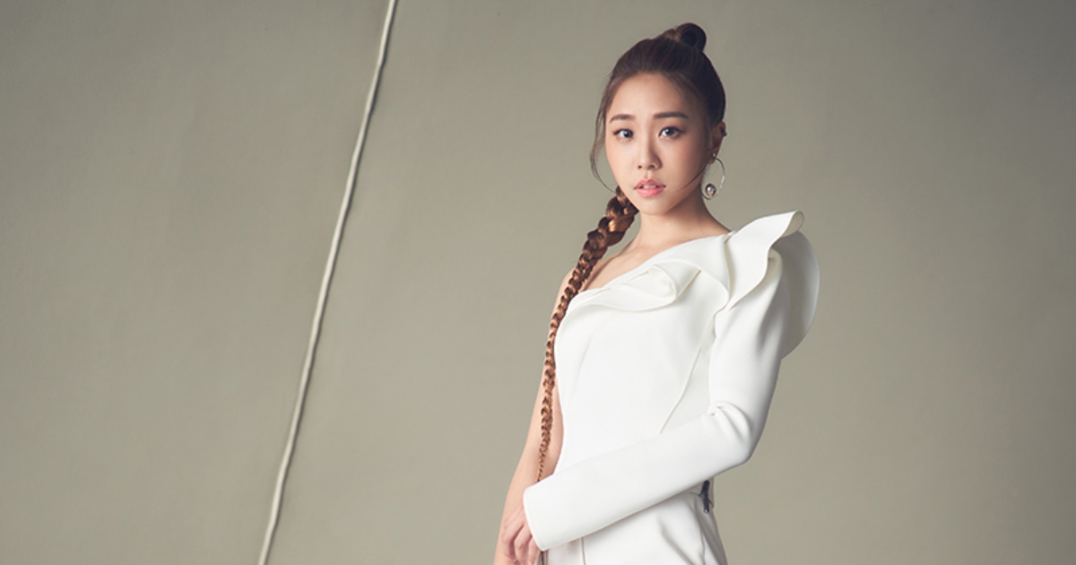 被误以为是海外明星这6位明星都是马来西亚人 | 新生活报 - ILifePost爱生活