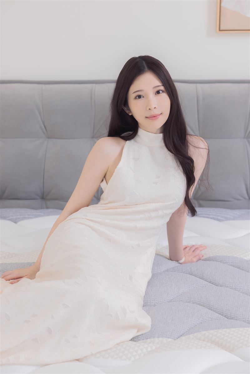 郑家纯拍卖穿过的内衣裤！喊价到2150令吉！ | 新生活报 - ILifePost爱生活