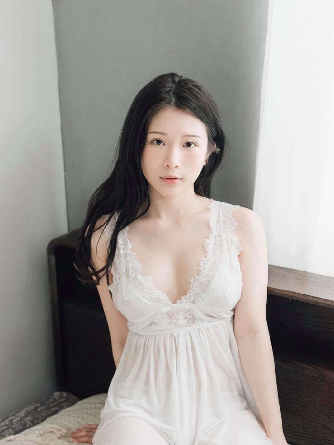 郑家纯拍卖穿过的内衣裤！喊价到2150令吉！ | 新生活报 - ILifePost爱生活