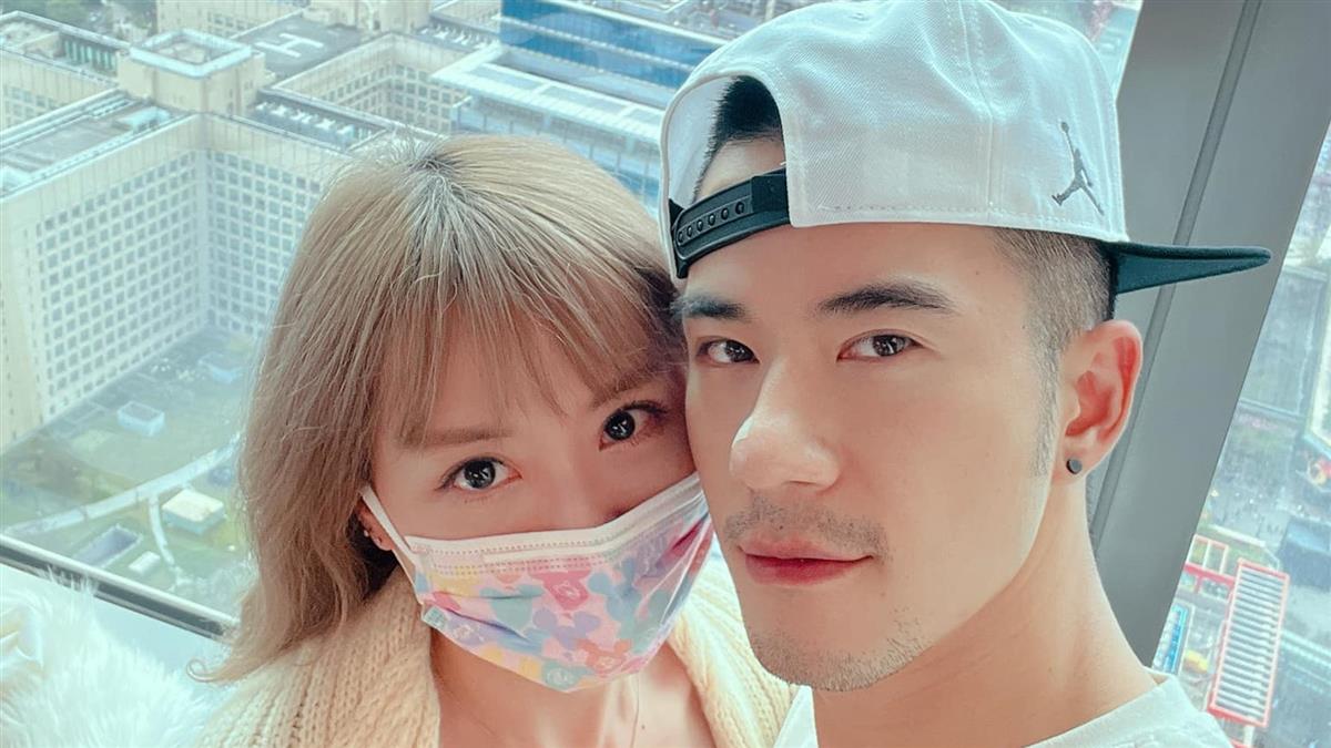 辣妻啪啪到一半突然爆哭夺门而出 老公问完原因傻眼 | 新生活报 - ILifePost爱生活