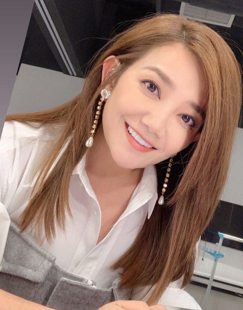 【娱乐顶点】艺人本名接地气 | 新生活报 - ILifePost爱生活