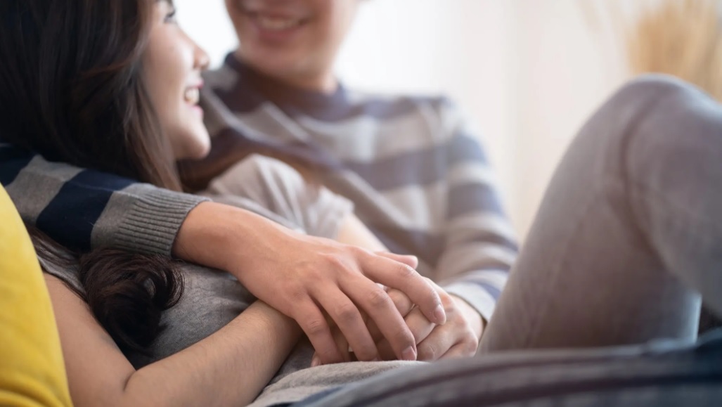 7种病能通过“性传播”建议男女多了解一下 | 新生活报 - ILifePost爱生活