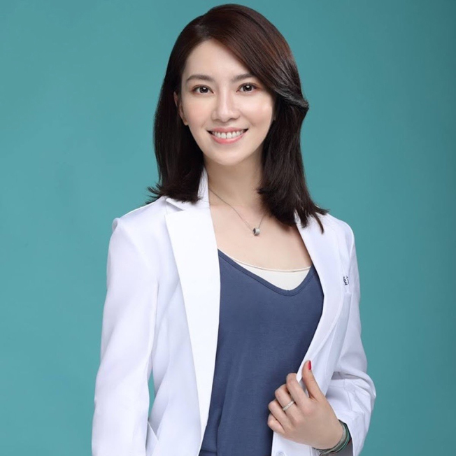 女生花45天“变身女神”！被男友嫌下面松分手 | 新生活报 - ILifePost爱生活