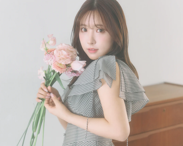 三上悠亚爆引退真正原因“不卖的女优马上被丢掉” | 新生活报 - ILifePost爱生活