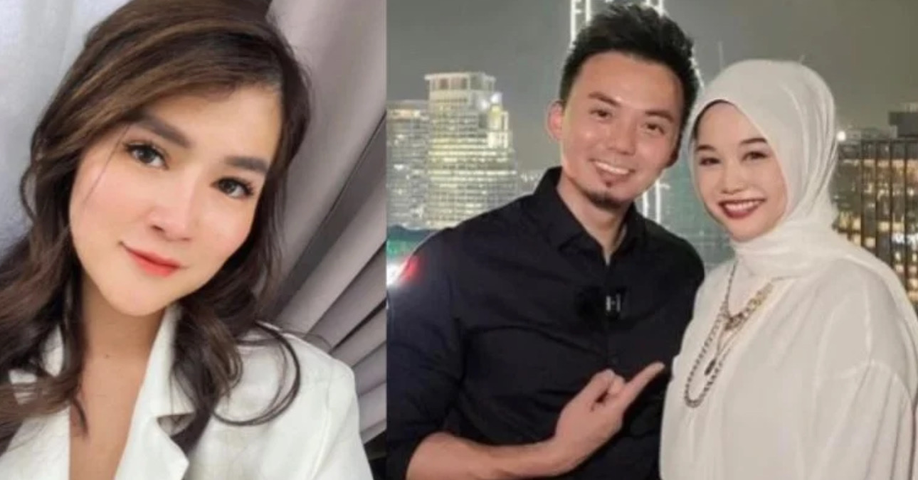 ViewChin生意严重受影响 商家扬言终止合作 | 新生活报 - ILifePost爱生活