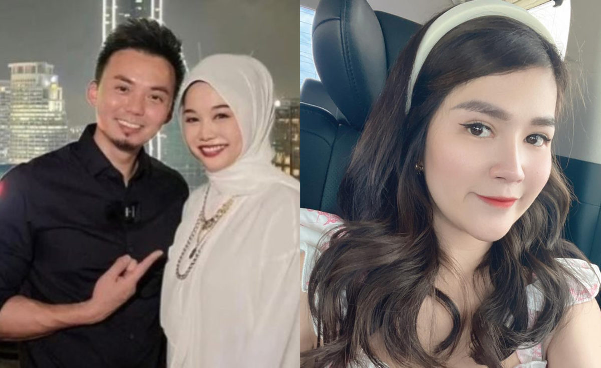 “峇厘岛别墅套房和导游都我订的” 他说我挤奶麻烦却带Mira去 | 新生活报 - ILifePost爱生活