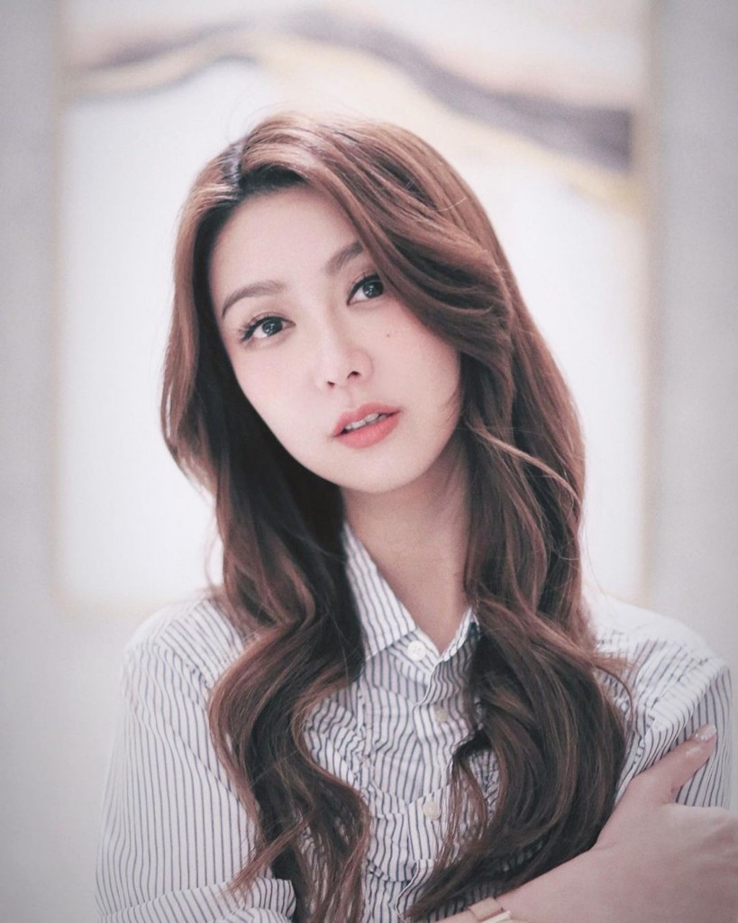 何超莲豪掷千万办婚礼 超豪华伴娘团曝光 | 新生活报 - ILifePost爱生活