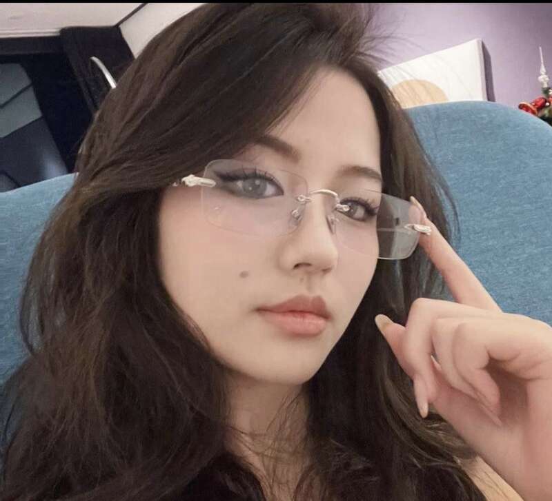 情侣峇厘岛全裸惨死 网揭内幕：遇人不淑 | 新生活报 - ILifePost爱生活