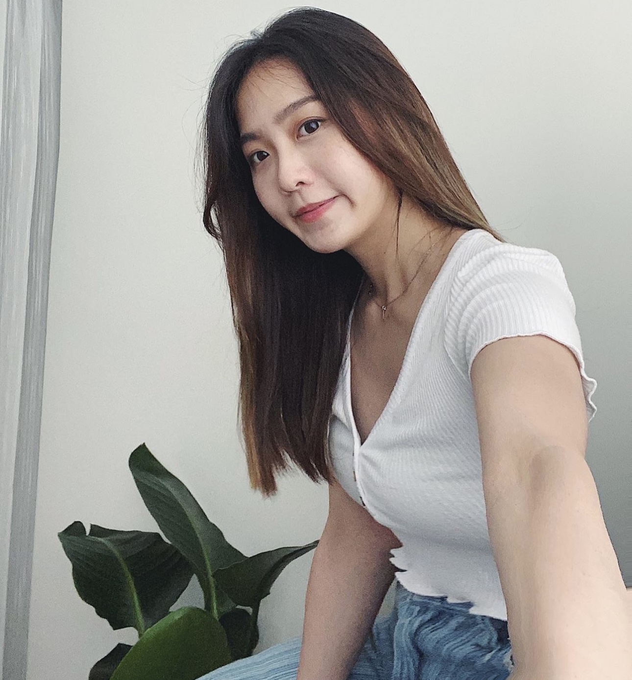 不烟酒竟罹肺腺癌 30岁护理师崩溃 | 新生活报 - ILifePost爱生活