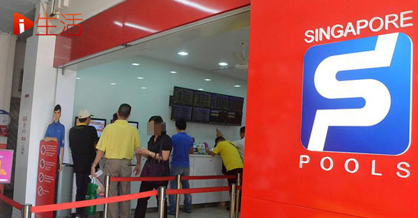 留意24打字 | 新生活报 - ILifePost爱生活