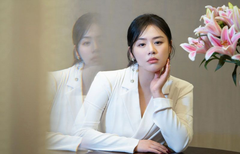 【娱乐顶点】娱乐圈=忧郁圈？ 明星受折磨 | 新生活报 - ILifePost爱生活