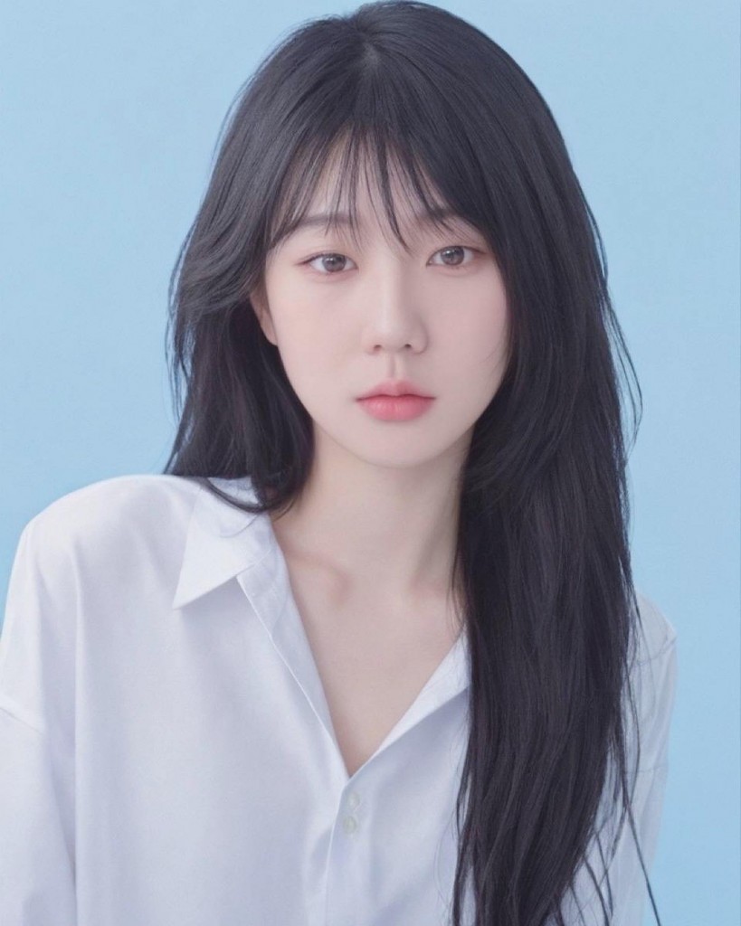 林俊杰不藏了 晒出8张正妹照 | 新生活报 - ILifePost爱生活