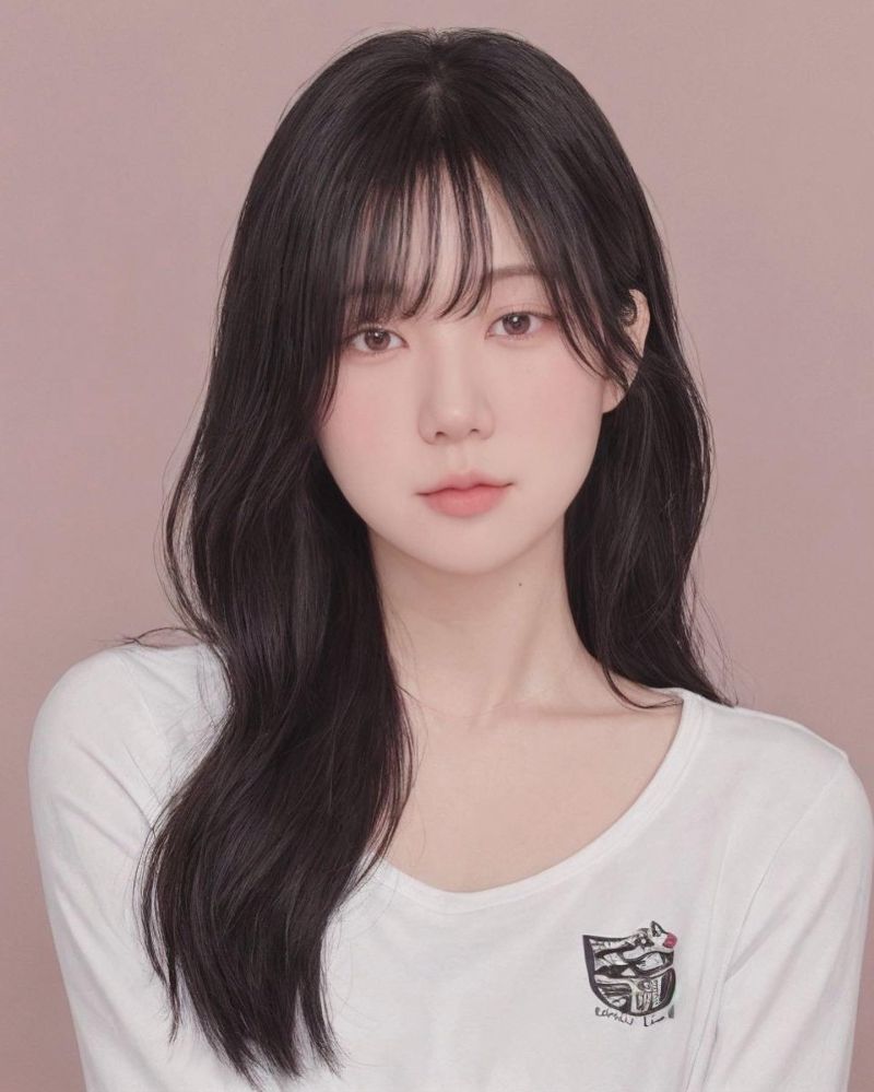 林俊杰不藏了 晒出8张正妹照 | 新生活报 - ILifePost爱生活