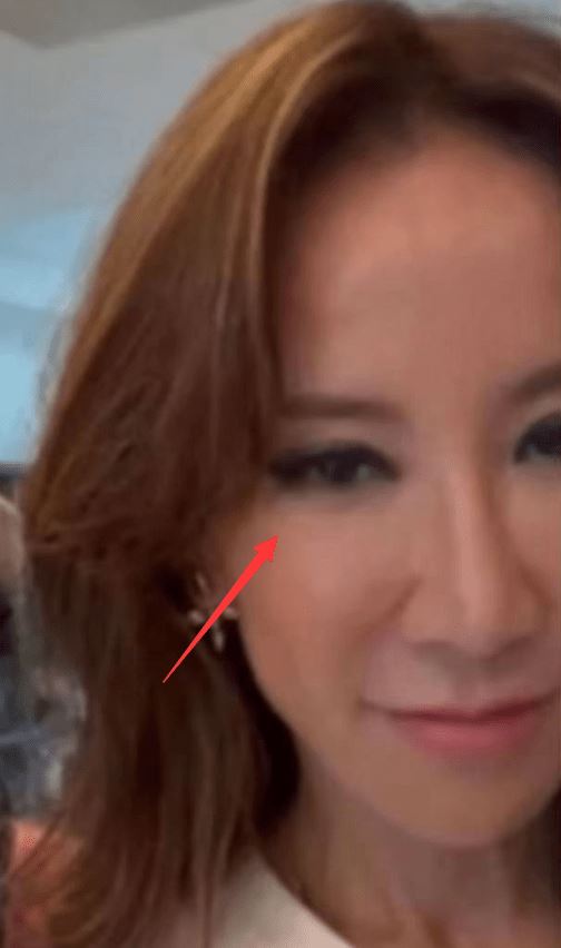 【李玟逝世】 密友PO照怀念 李玟生前同框老母 憔悴模样曝光 | 新生活报 - ILifePost爱生活