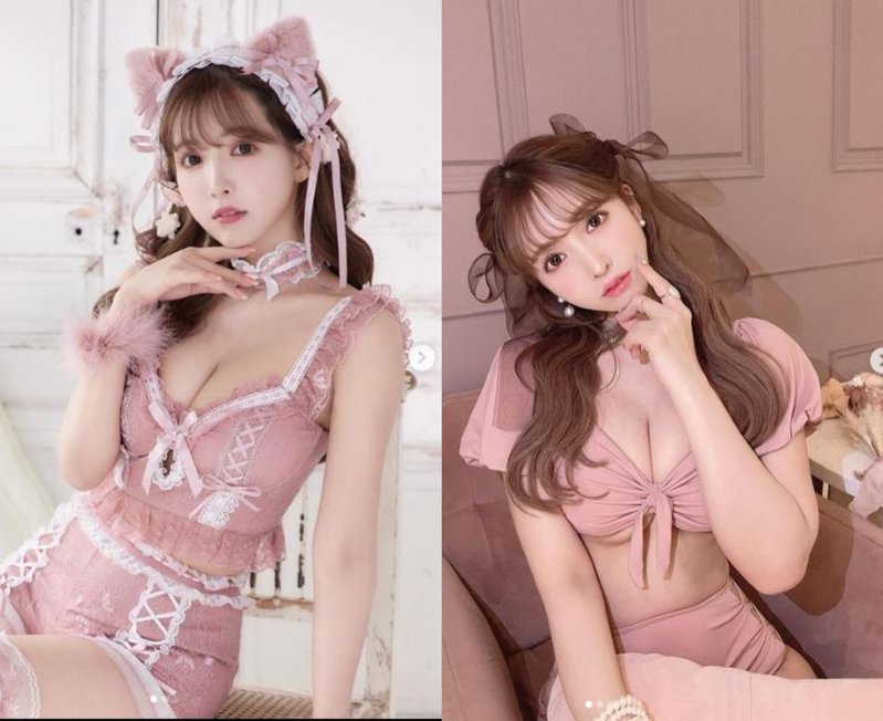 三上悠亚最终作品公布 AV达人惊呼完全燃烧 | 新生活报 - ILifePost爱生活