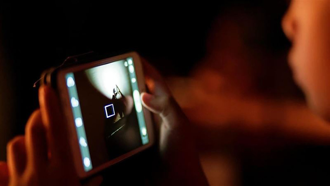 男大生“每天看200部A片”过度手淫！沉迷开放式性行为惨了 | 新生活报 - ILifePost爱生活