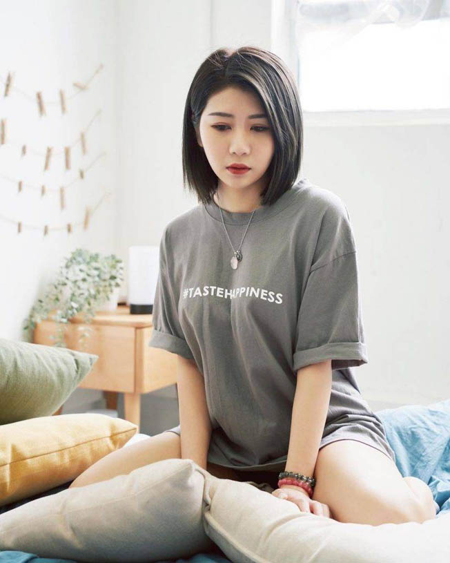 29岁YTR骤逝“曾爆被逼堕胎”死前疑遭电话威胁 | 新生活报 - ILifePost爱生活