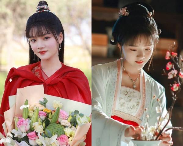 【娱乐顶点】他们因一部剧口碑全面崩盘 | 新生活报 - ILifePost爱生活