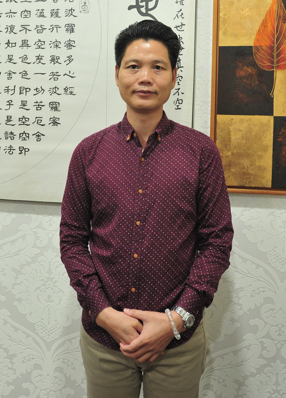 【好命自己造】屋子漏水及时修补救财运护全家健康 | 新生活报 - ILifePost爱生活