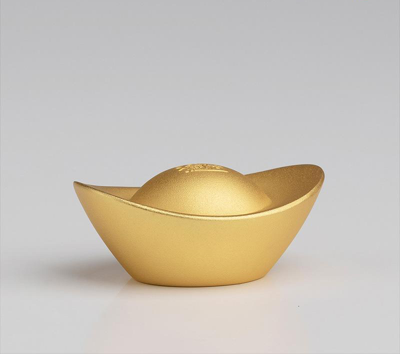 下周4生肖事业“一飞冲天” 贵人喜事来 钞票进口袋 | 新生活报 - ILifePost爱生活