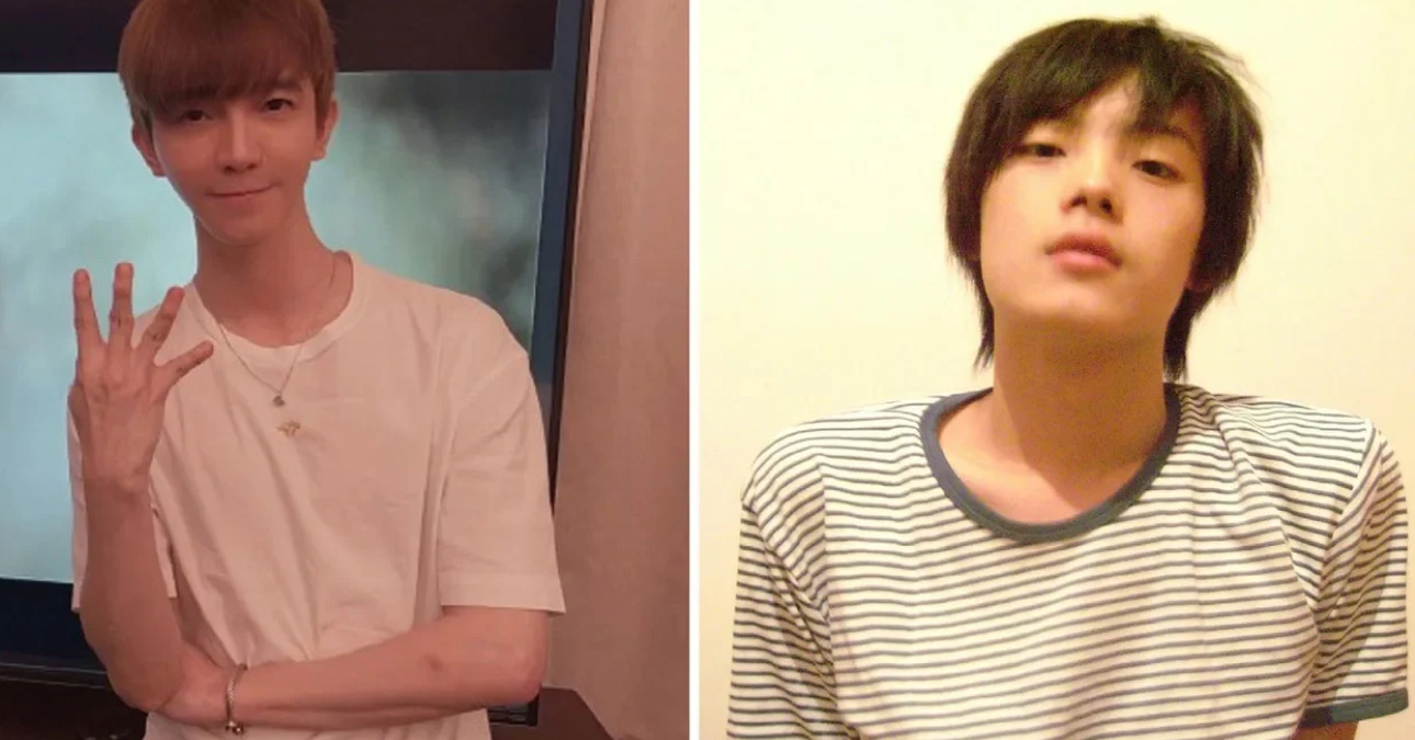 《小时代》导演 再被男作家控性骚 | 新生活报 - ILifePost爱生活