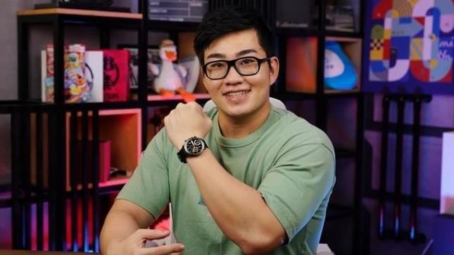 Joeman持毒遭逮 翻车黑历史曝光 | 新生活报 - ILifePost爱生活