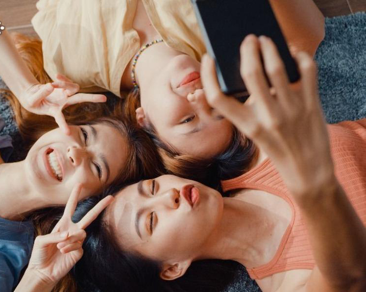 单纯善良对人不设防 最“好骗”的3个生肖 | 新生活报 - ILifePost爱生活