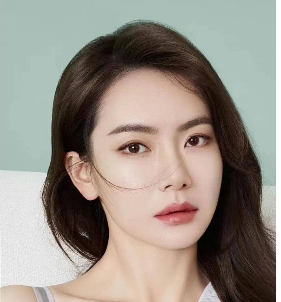 【娱乐顶点】她们“高颜值”混血儿 | 新生活报 - ILifePost爱生活