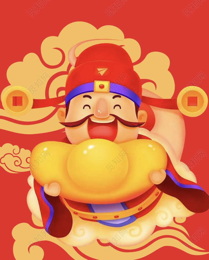 12月生肖财运揭晓！ | 新生活报 - ILifePost爱生活