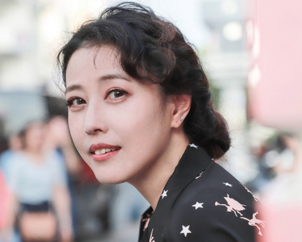 周海媚缠身40年真正病因曝光 | 新生活报 - ILifePost爱生活