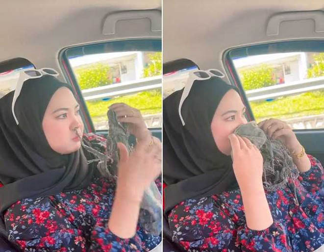 25年小枕头“又臭又破”死不丢正妹狂闻：无法想像没有它 | 新生活报 - ILifePost爱生活