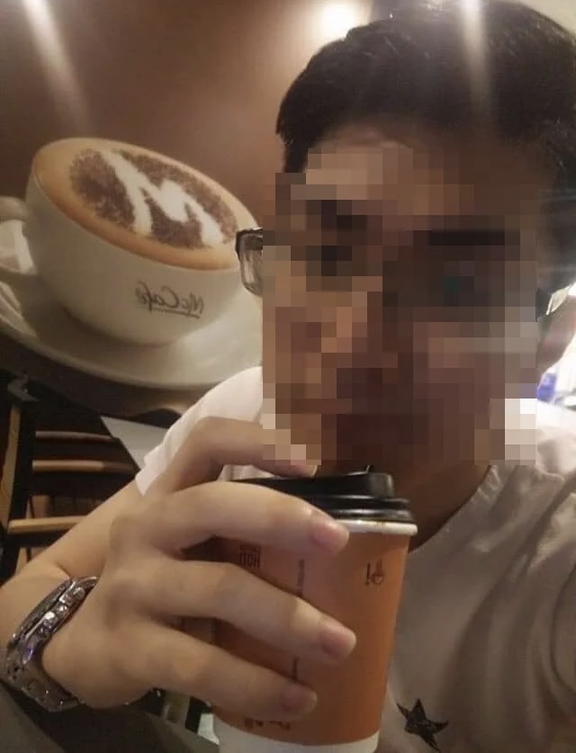 偷拍变态男是惯犯 2019年干案曾被撞破 | 新生活报 - ILifePost爱生活