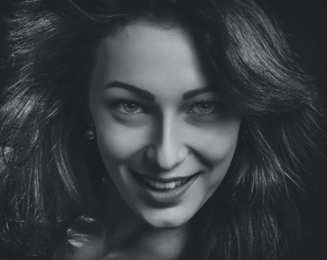 【看相识人·面相】搬弄是非坏面相 | 新生活报 - ILifePost爱生活